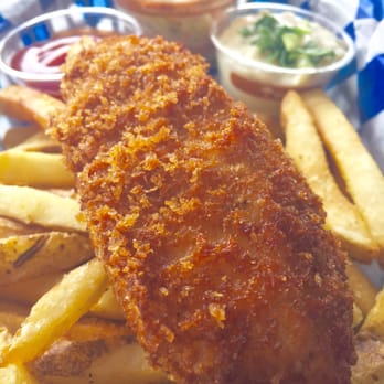 Seattle Fish Company - 289 Photos & 332 Reviews - Seafood Markets ...