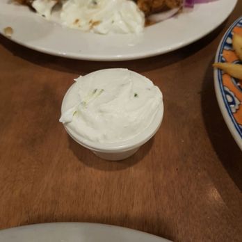 Mezes - 186 Photos & 178 Reviews - Greek - 456 Danforth Avenue ...