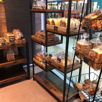 June Bakery - 48 Photos & 30 Reviews - Patisserie/Cake Shop - 15600 NE ...