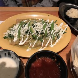 Breaking Taco - 19 Photos & 13 Reviews - Mexican - 608 E Main St ...