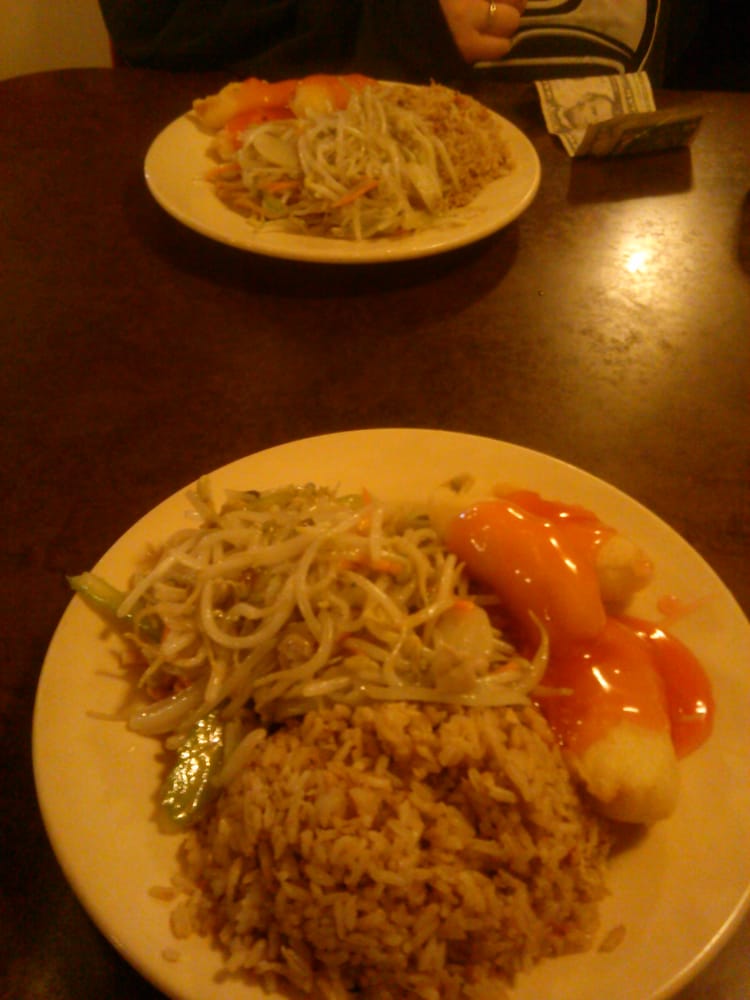 Kim Bowl Restaurant - 10 Photos & 17 Reviews - Chinese - 1228 ...