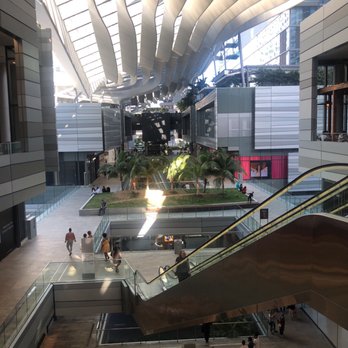 Brickell City Centre - 355 Photos & 97 Reviews - Shopping Centers - 701 ...