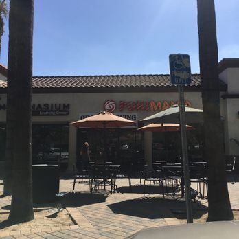 Pokimania - 180 Photos & 176 Reviews - Japanese - 3330 Grand Ave, Chino ...