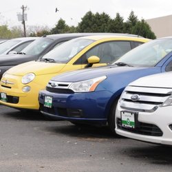 DriveTime Used Cars - 1030 N Central Expy, Plano, TX - 2019 All You ...