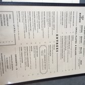 Oddfellows - 791 Photos & 787 Reviews - Breakfast & Brunch - 316 W 7th ...
