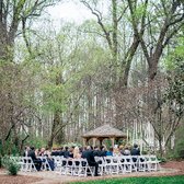Houston Mill House - 49 Photos - Venues & Event Spaces - 849 Houston ...