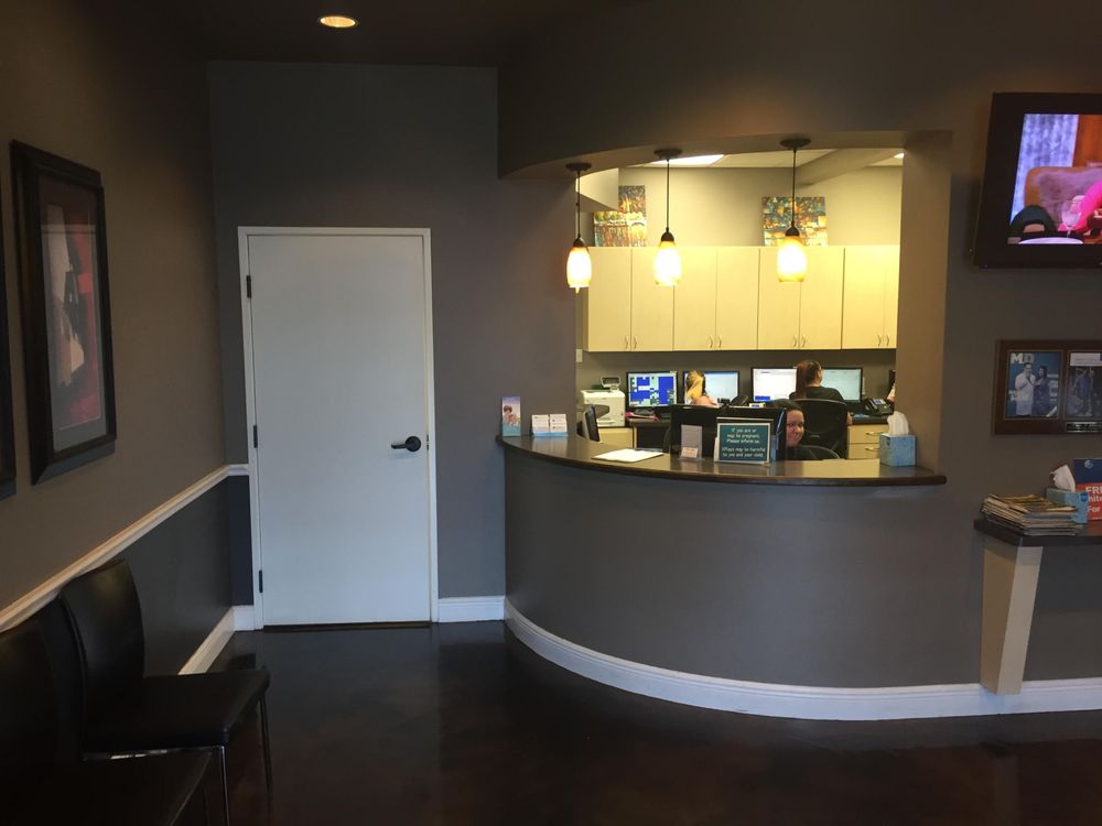 7 to 7 Dental & Orthodontics - 73 Photos & 27 Reviews - Orthodontists ...