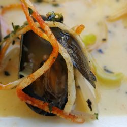 Zinc Bistro - 530 Photos & 556 Reviews - French - 15034 N Scottsdale Rd ...