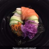 Project Poke - 903 Photos & 523 Reviews - Poke - 16051 Brookhurst St ...