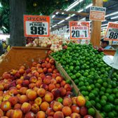 Jerry’s Fruit & Garden - 95 Photos & 245 Reviews - Fruits & Veggies ...
