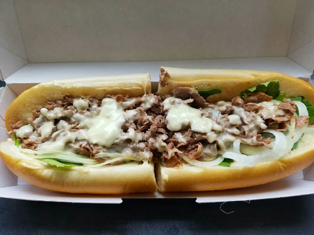 Dresher Deli - 19 Reviews - Delis - 1801 S Limekiln Pke, Dresher, PA ...