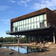 Watermark Community Church - 70 Photos & 98 Reviews - Churches - 7540 ...