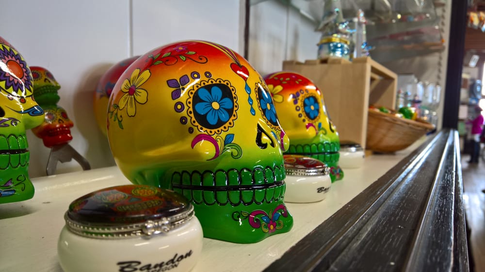 Big Wheel General Store - 13 Photos & 20 Reviews - Convenience Stores ...