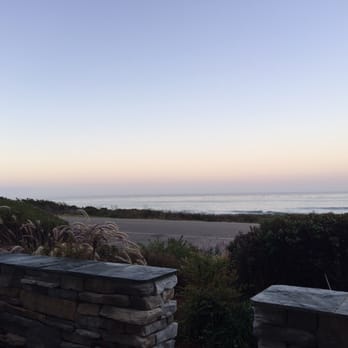 Fireside Inn on Moonstone Beach - 77 Photos & 117 Reviews - Hotels ...