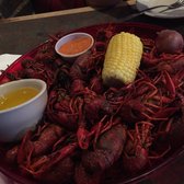 Big Fish Seafood Grill & Bar - 150 Photos & 243 Reviews - Bars - 414 S ...