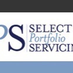 Select Portfolio Servicing - 10401 Deerwood Park Blvd, Southside ...