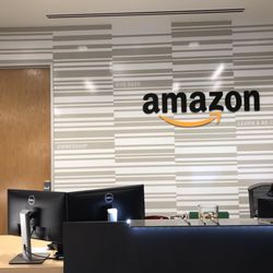 CoreLogic - Real Estate Services - 40 Pacifica St, Irvine, CA - Phone ...