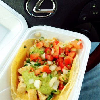 Victor’s Taco Shop - 20 Photos & 31 Reviews - Mexican - 1438 N Keowee ...