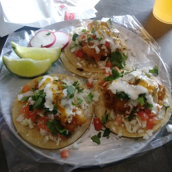 Tacos El Metate - 60 Photos & 48 Reviews - Tacos - 1742 S Chambers Rd ...
