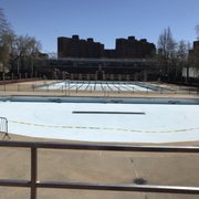 Hamilton Fish Recreation Center - 19 Photos & 19 Reviews - Recreation ...