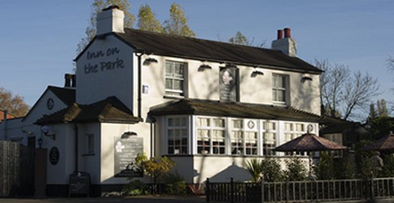 The Grumpy Mole - Gastropubs - Ewell Road, Cheam, Sutton, London ...