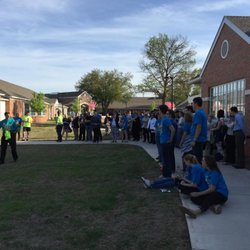 Casady School - 12 Photos - Middle Schools & High Schools - 9500 N ...