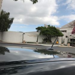 Carson Center - 43 Photos & 20 Reviews - Venues & Event Spaces - 801 E ...