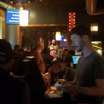 The SoFo Tap - 2019 All You Need to Know BEFORE You Go (with Photos ...