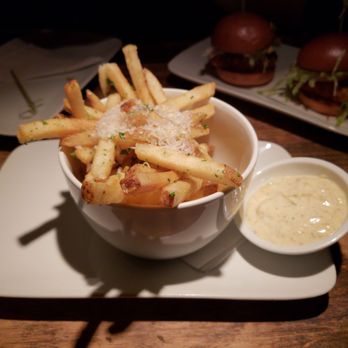 Cactus Club Cafe - 232 Photos & 177 Reviews - Canadian (New) - 357 ...