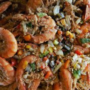 Spring Roll House-Deli - 40 Photos & 48 Reviews - Vietnamese - 1221 ...