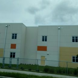 Wiregrass Elementary School - Elementary Schools - 29732 Wiregrass ...