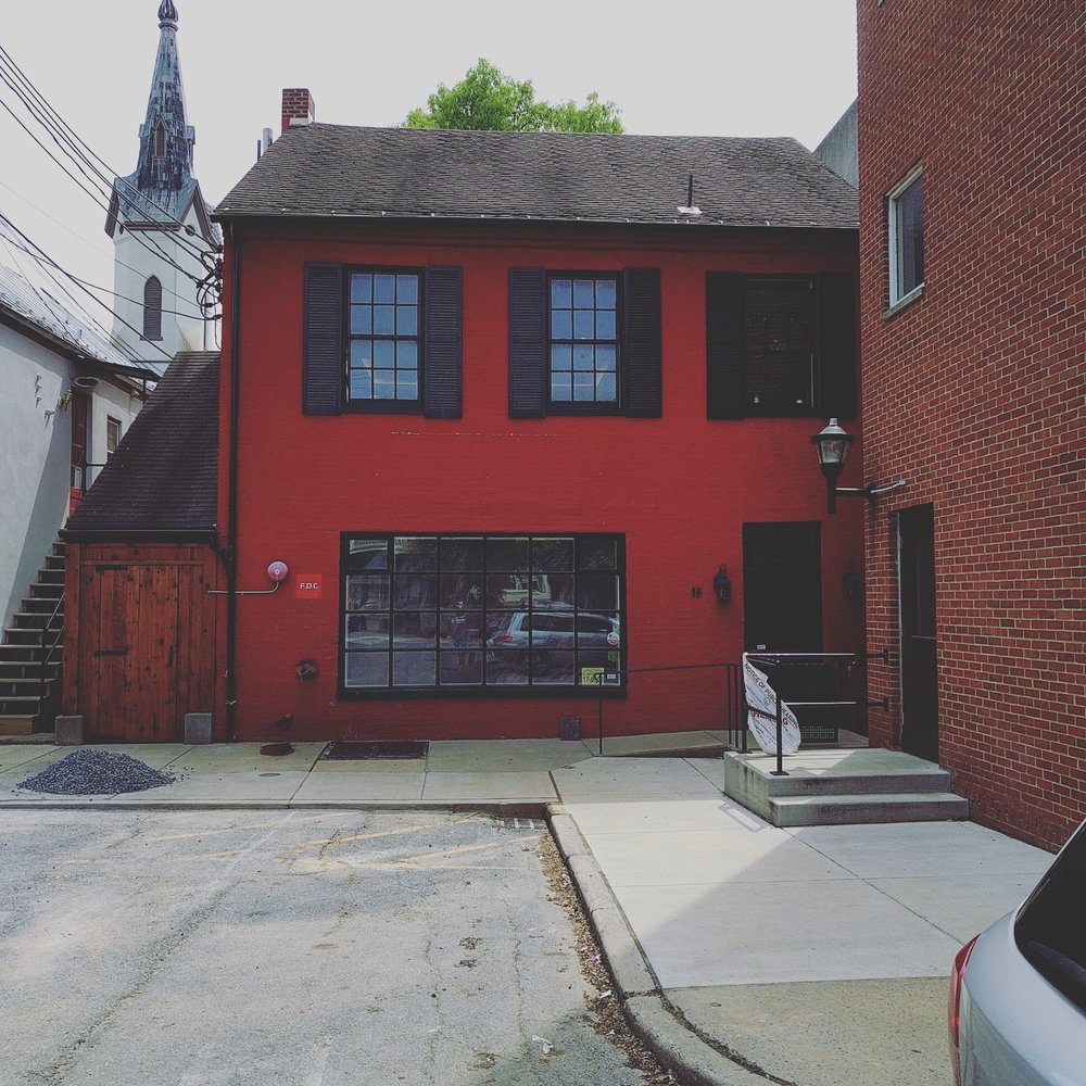 White Rabbit Gastropub - 223 Photos & 263 Reviews - Gastropubs - 18 ...