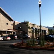 Gilroy Library - 28 Reviews - Libraries - 350 W 6th St, Gilroy, CA ...