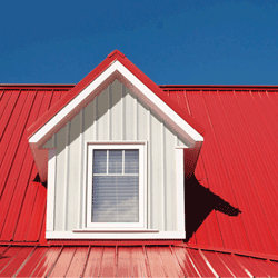 Dexcom, 232 S Dobson Rd, Mesa, AZ - MapQuest