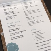 Basalt - 158 Photos & 22 Reviews - American (New) - 2255 Kuhio Ave ...