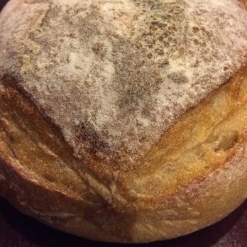 Duke Bakery - 151 Photos & 94 Reviews - Bakeries - 15435 Jeffrey Rd ...