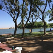 Yosemite Lake Recreation Area - 77 Photos & 29 Reviews - Lakes - 5714 ...