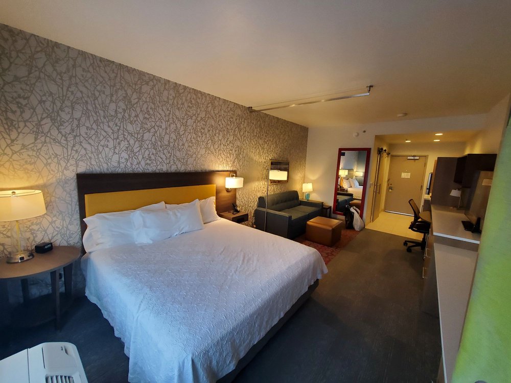 Creech Air Force Base in Indian Springs, NV | MilitaryBases.com