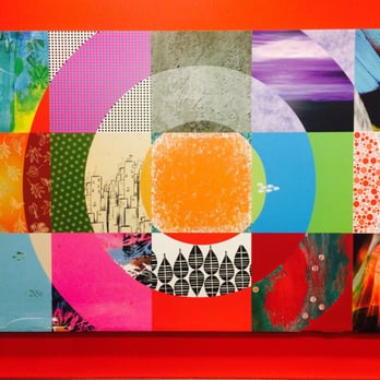 Target - 101 Photos & 188 Reviews - Department Stores - 4024 College ...