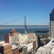 One Market Plaza - 32 Photos - Landmarks & Historical Buildings - 1 ...