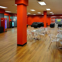 RPM Raceway - 65 Photos & 29 Reviews - Go Karts - 40 Daniel St ...