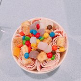 ICICLES - Order Food Online - 403 Photos & 263 Reviews - Desserts - 600 ...