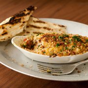 Imperial - 1349 Photos & 1068 Reviews - American (New) - 410 SW ...