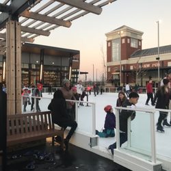 THE AVENUE at White Marsh - 2019 All You Need to Know BEFORE You Go ...