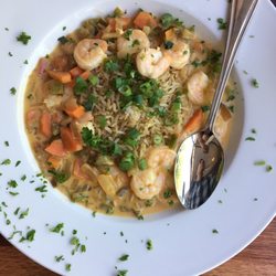 Rosebush - 12 Photos & 18 Reviews - American (New) - 11 North Main St ...