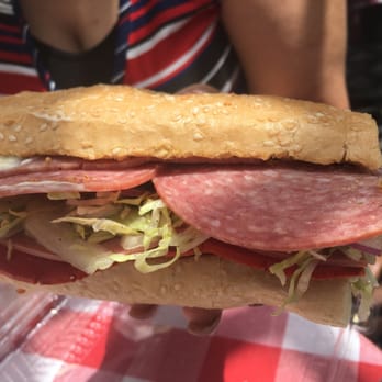 The Green Shack Market Place - 83 Photos & 139 Reviews - Beer, Wine ...