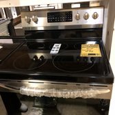 Johns Appliance & Bedding - 20 Photos & 18 Reviews - Appliances - 949 ...