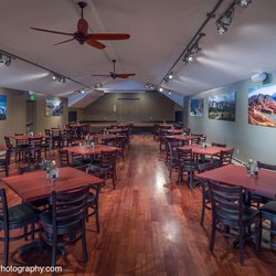 Everett’s - 33 Photos & 28 Reviews - Wine Bars - 1850 E Bogard Rd ...
