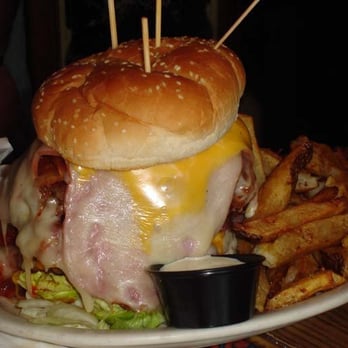 The Thurman Cafe - 428 Photos & 656 Reviews - Bars - 183 Thurman Ave ...