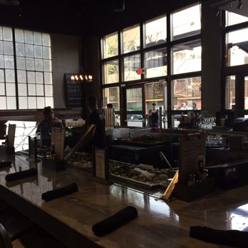 Station 16 - 1222 Photos & 573 Reviews - Seafood - 1118 16th St ...